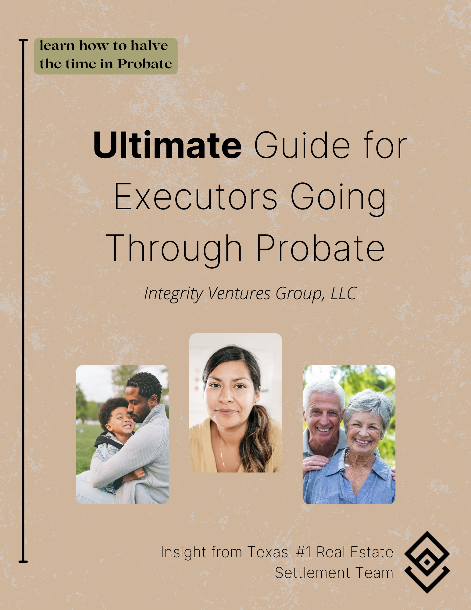 Probate vs. Non-Probate Assets - IV Group